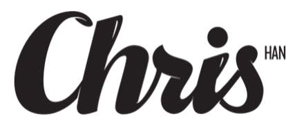 Shop UBR Jakke Herre nyheter AW25 - Norsk, rask levering