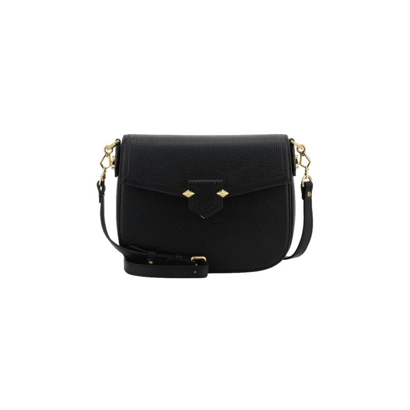 Shop Pourchet Paris Sevres Veske Sort | Norsk, rask levering