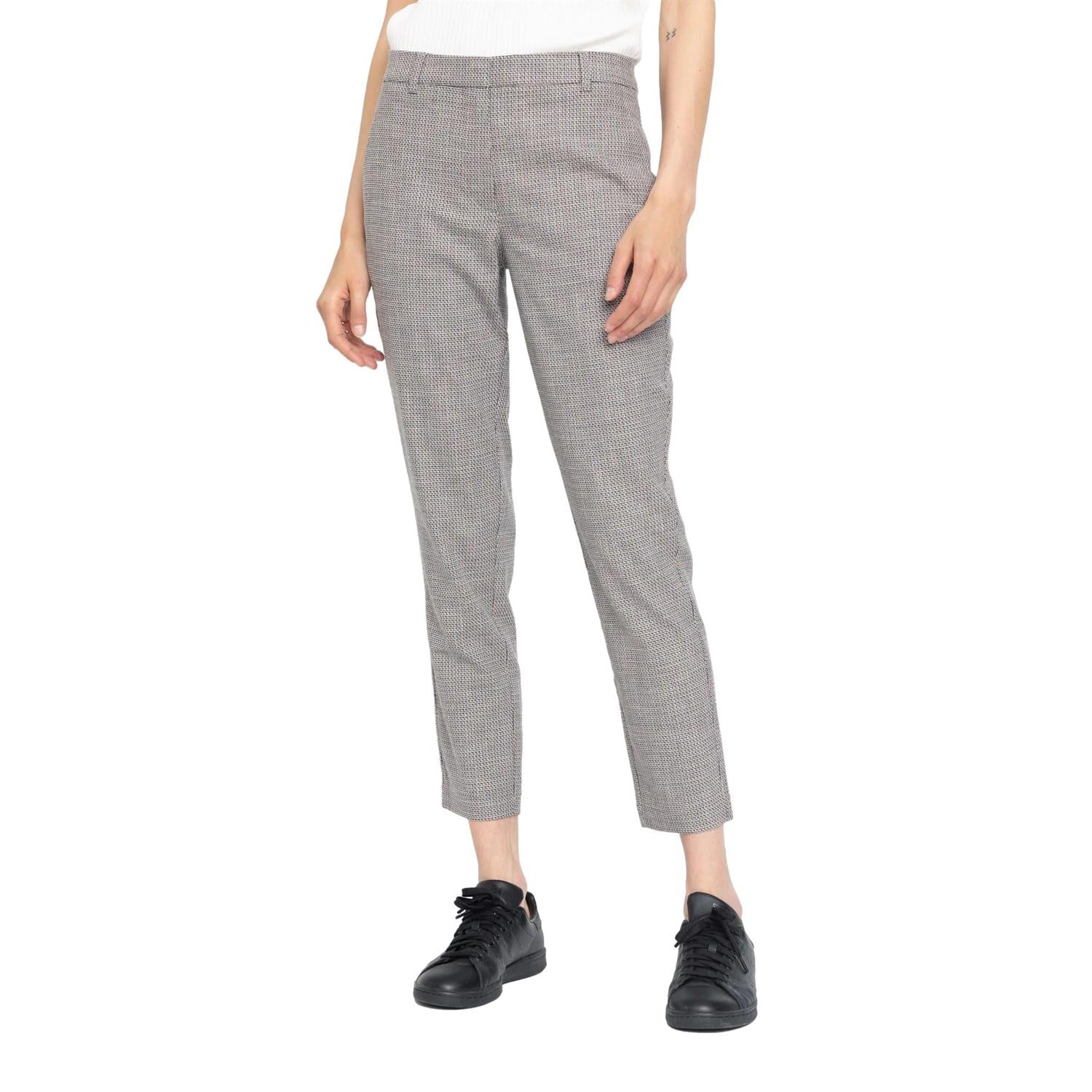 Shop Five Units Kylie Bukse Mønster | Norsk, rask levering